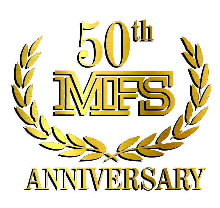 Mid-State Filigree Systems of New Jersey